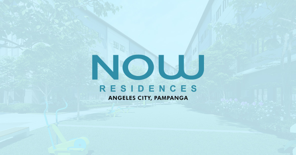 Model Units - Zeal Residences Model Units - Zeal Residences